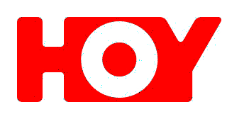 76 - HOY 國際財經台 | HOY TV 直播節目